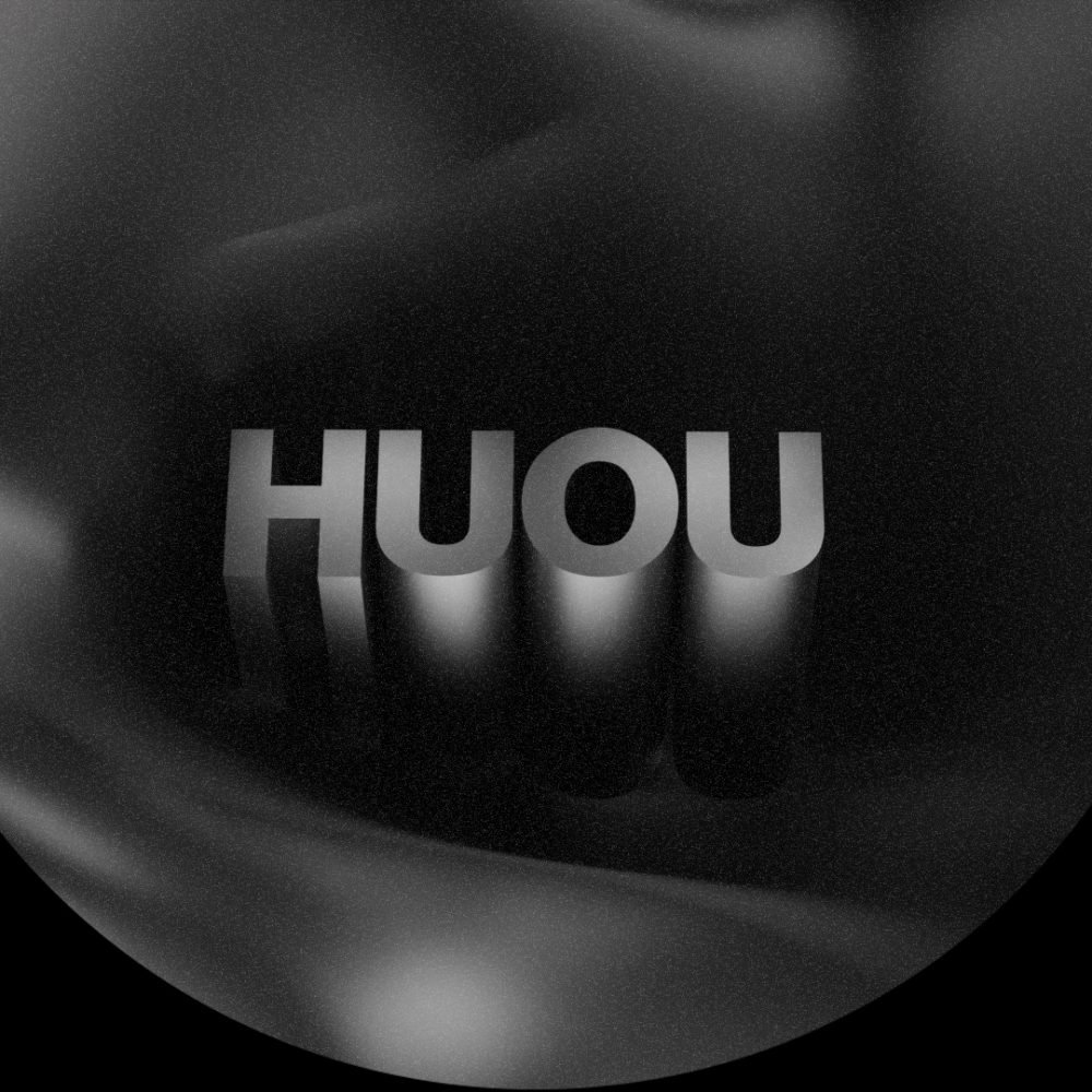 HUOU | Estudio Creativo | FOOH | Audiovisuales en Madrid